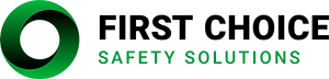 Sprat Rope Access Training | First Choice Safety Solutions