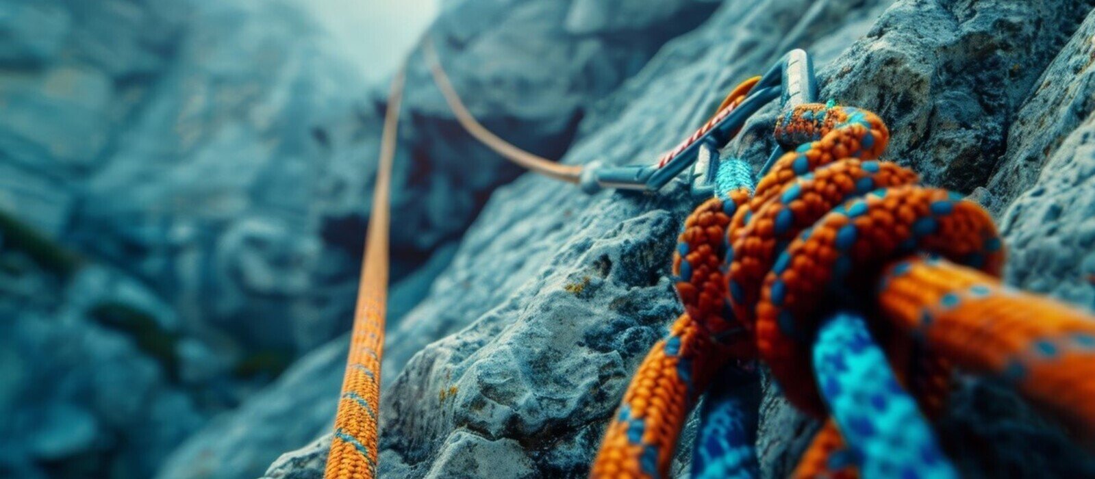 NATE Authorized Tower Climber Training & Certification | First Choice ...